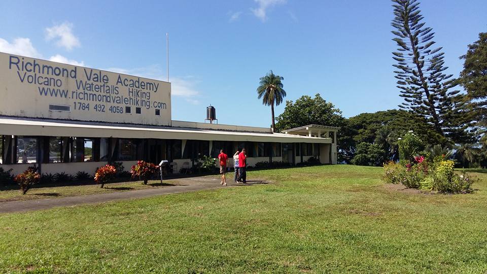 Richmond Vale Academy to mark Earth Day with Open Day event – iWitness News
