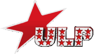 ULP doing better than St. Vincent’s economy — Sir James | iWitness News