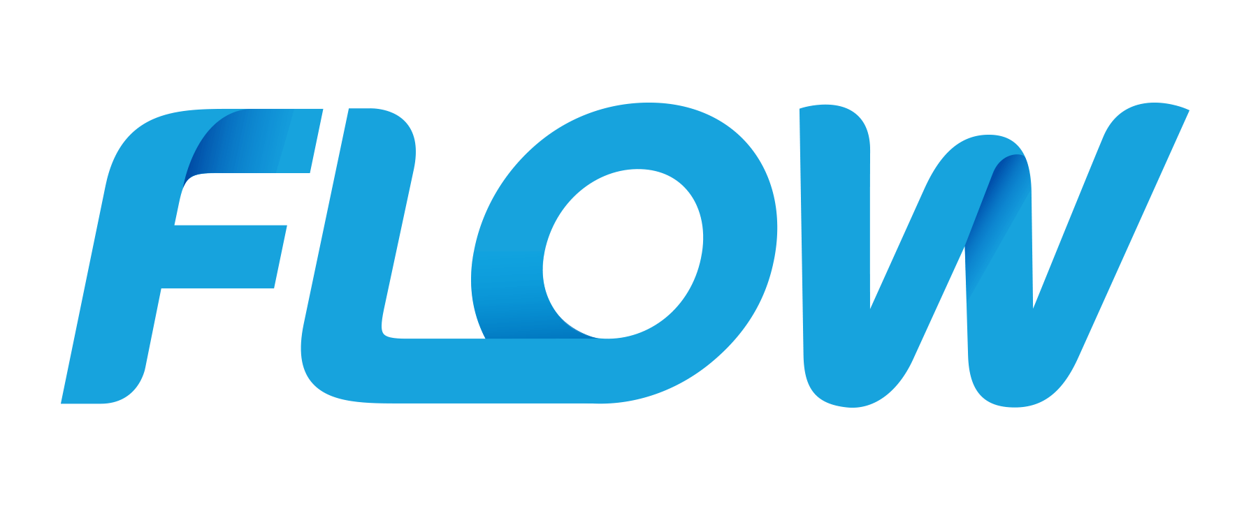 Gov’t tells FLOW to improve poor quality service – iWitness News