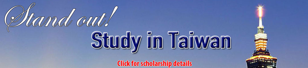 Opposition praises power, water company’s response after disaster ...