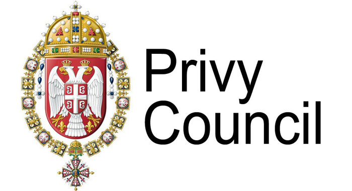 SVG s continued ties to Privy Council is unfortunate | iWitness News